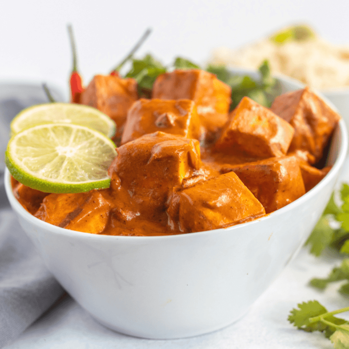 Homemade Curry Powder Recipe (Easy 10-Minute Spice Blend) - Fork To Spoon
