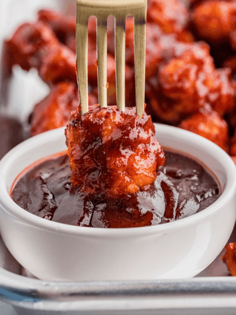 Jack Daniels Chicken Copycat Tgi Fridays Recipe Fork To Spoon